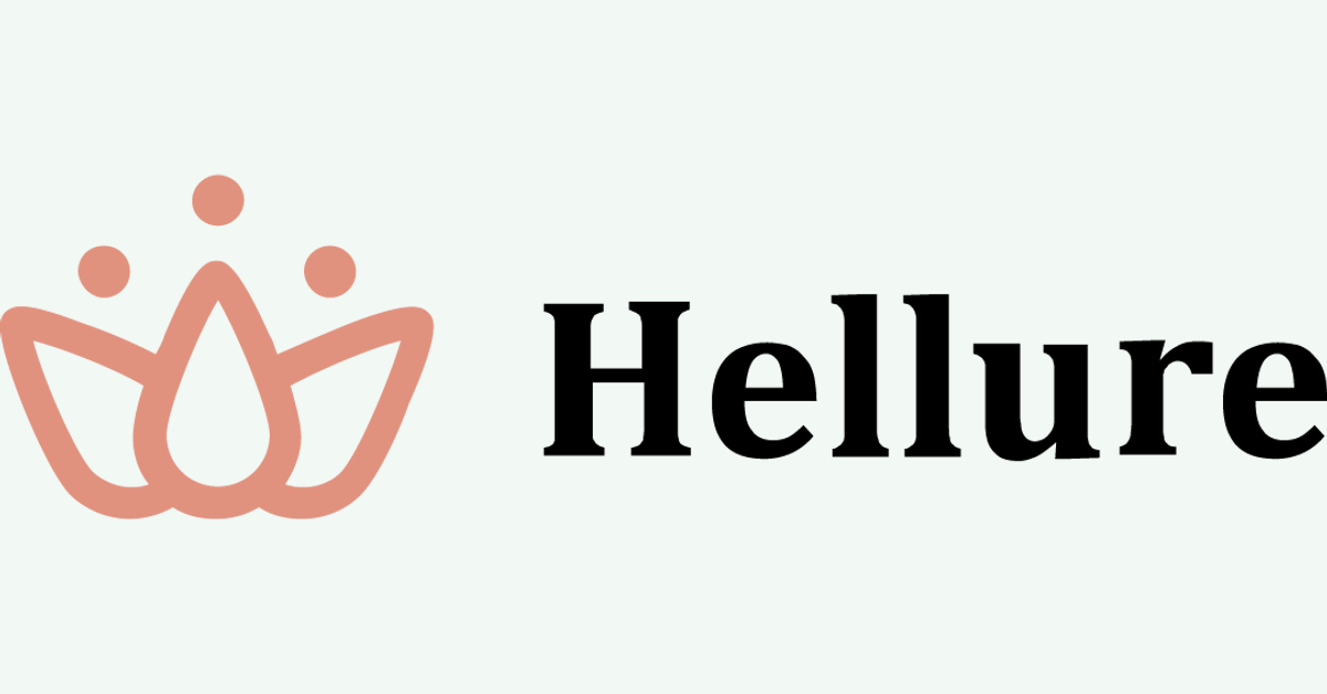 Hellure